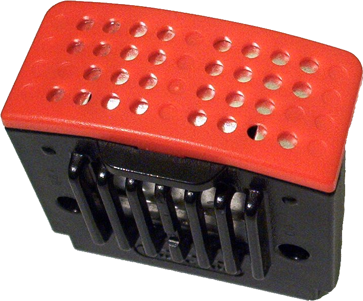 Expansion Pak - Nintendo 64 / N64 - Original